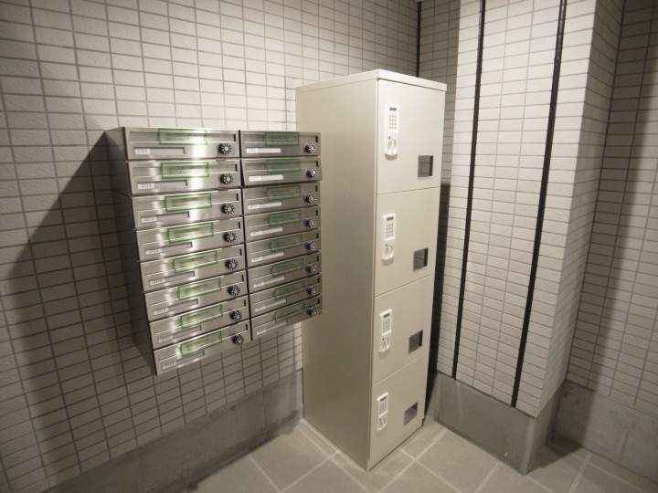 Coco-Link | 施工事例 | 不動産投資 株式会社金太郎カンパニー 金太郎ホーム